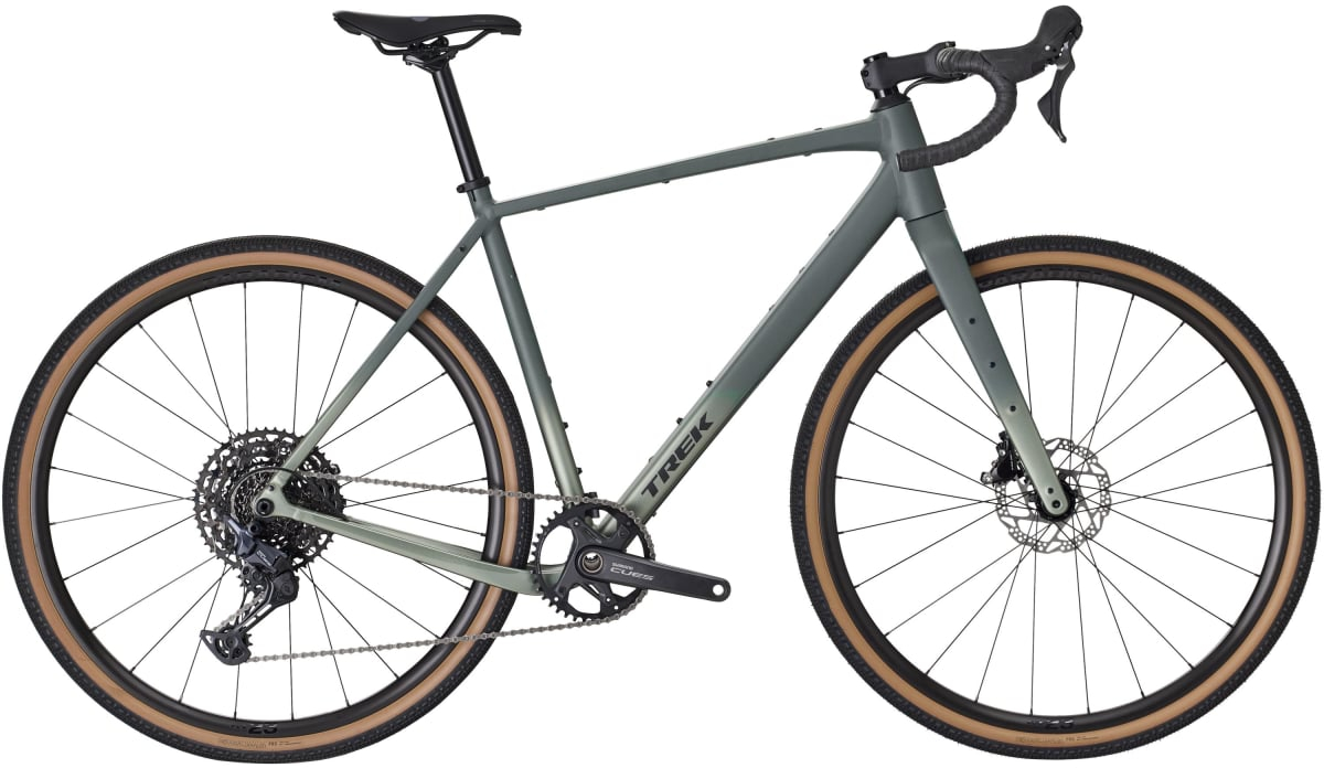 2026 Checkpoint ALR 4 Gen 3 - Penny Farthing Cycles