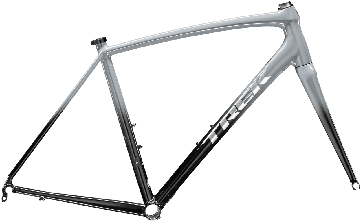 2025 Emonda ALR Frameset - Penny Farthing Cycles